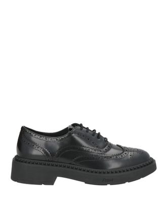 Ash SCHUHE - Schn&uuml;rschuhe auf YOOX.COM