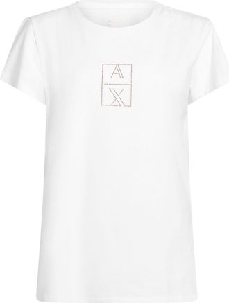 A|X Armani Exchange TOPS - T-shirts auf YOOX.COM