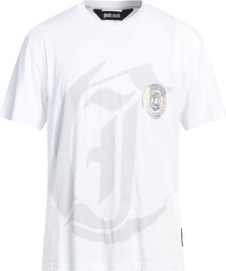 Just Cavalli TOPS - T-shirts auf YOOX.COM