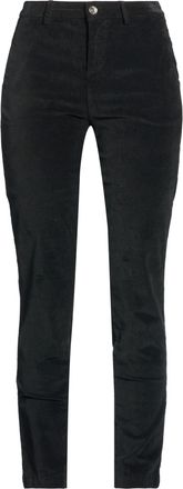 Liu Jo HOSEN & R&Ouml;CKE - Hosen auf YOOX.COM