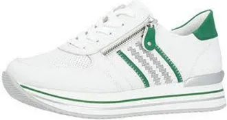 Remonte Damen, Schuhe, Wei&szlig;, 37 EUGr&ouml;&szlig;e