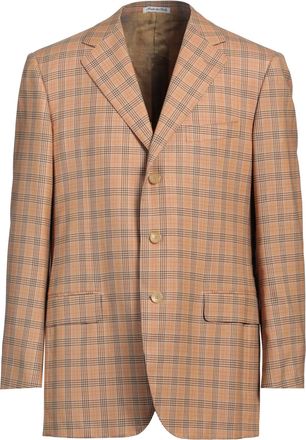 Pal Zileri ANZÜGE und CO-ORDS - Blazers auf YOOX.COM