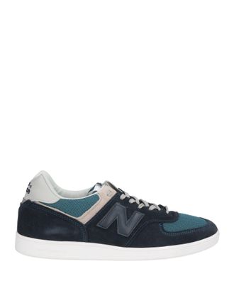 New Balance SCHUHE - Sneakers auf YOOX.COM