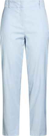Eleventy HOSEN & R&Ouml;CKE - Hosen auf YOOX.COM