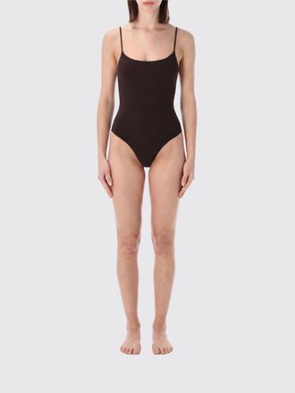 Lido Maillot De Bain Femme couleur Marron