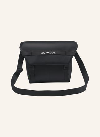 Vaude Umh&auml;ngetasche Mineo Messenger 9 schwarz