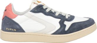 Valsport SCHUHE - Sneakers auf YOOX.COM