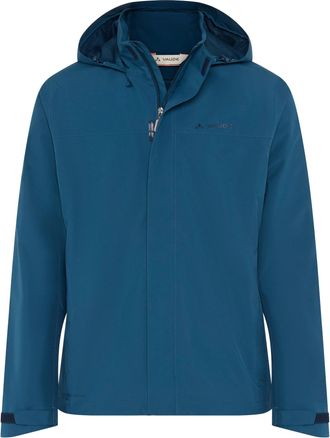 Vaude Outdoorjacke