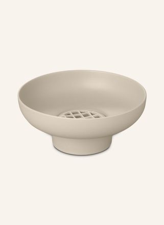 Blomus Blomus Vase Miyabi beige