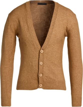 Gazzarrini STRICKWAREN - Strickjacken auf YOOX.COM