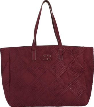Ermanno Scervino TASCHEN - Handtaschen auf YOOX.COM
