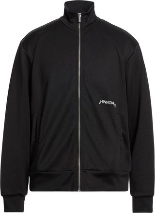 Hinnominate TOPS - Sweatshirts auf YOOX.COM