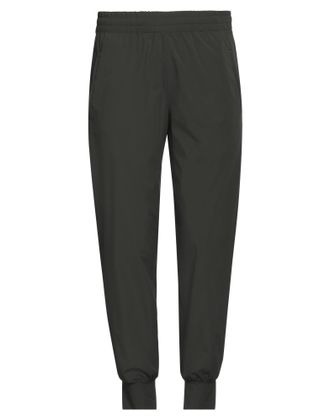 Roberto Ricci Design HOSEN & R&Ouml;CKE - Hosen auf YOOX.COM