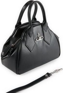 Vivienne Westwood Sac &agrave; main uni