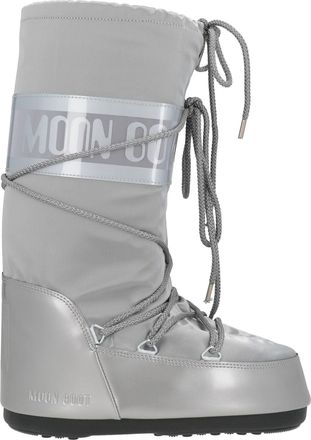 Moon Boot MB ICON GLANCE
