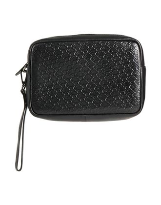 Roccobarocco TASCHEN - Handtaschen auf YOOX.COM