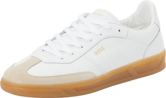 BOSS Brenta_Tenn_ltsd 10240265 01