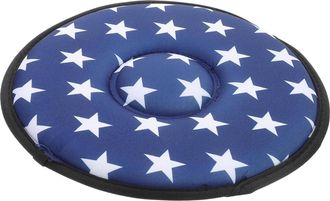 Generic F&uuml;r Klappsitze Im Freien - Multifunktionale Halterung | Rucksack-Schulter-Reisen Camping Camping, Bequemes Picknick-Abenteuer Wesentliche Elemente F&uuml;r