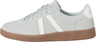 Jack & Jones Sneaker JFWKIRK