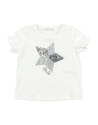 Liu Jo TOPS - T-shirts sur YOOX.COM