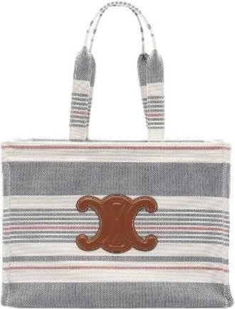 Celine Damen, Pre-Owned, Mehrfarbig, ONE SIZEGr&ouml;&szlig;e