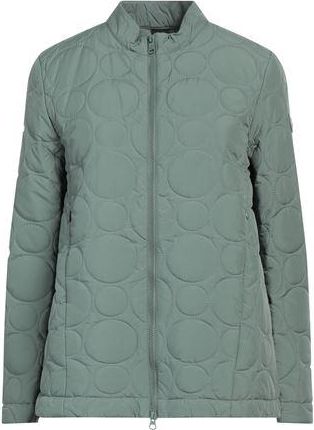 Colmar MANTEAUX - Doudounes plume ou synth&eacute;tique sur YOOX.COM