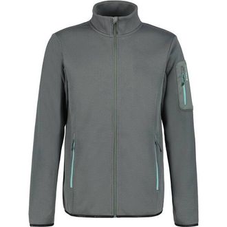 Icepeak Herren Unterjacke BREDSTEDT