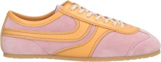 Dries Van Noten SCHUHE - Sneakers auf YOOX.COM