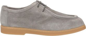 Doucal's SCHUHE - Schn&uuml;rschuhe auf YOOX.COM