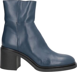 Elisa Lanci SCHUHE - Stiefeletten auf YOOX.COM