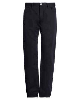 Giorgio Armani HOSEN & R&Ouml;CKE - Hosen auf YOOX.COM