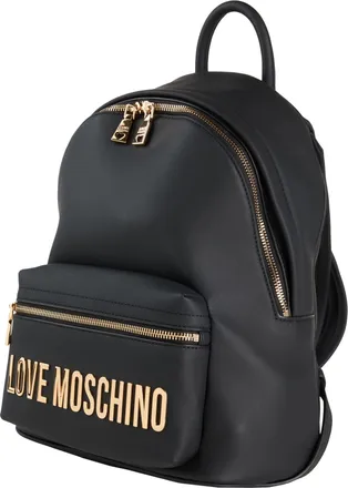 Love Moschino TASCHEN - Rucks&auml;cke auf YOOX.COM