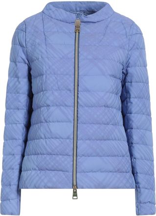 Herno JACKEN & M&Auml;NTEL - Pufferjacken & Daunenjacken auf YOOX.COM