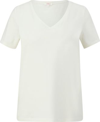 s.Oliver T-Shirt