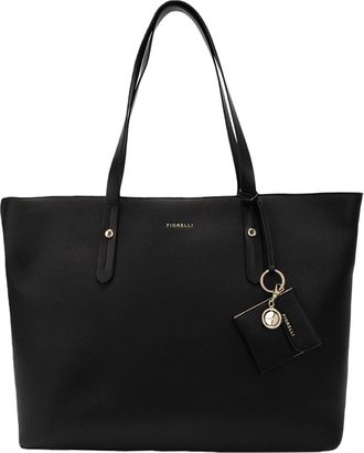 Fiorelli Schultertasche Naomi