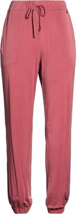 Liu Jo HOSEN & R&Ouml;CKE - Hosen auf YOOX.COM