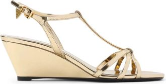 Prada Damen, Schuhe, Gelb, 37 EUGr&ouml;&szlig;e