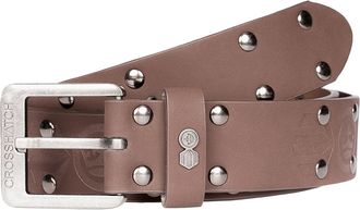 Crosshatch 2XL BG710