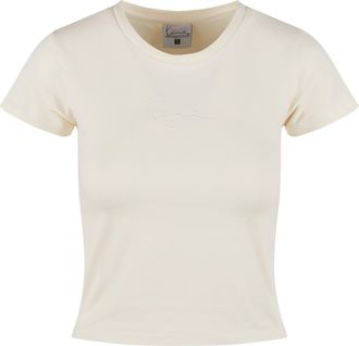 Karl Kani Shirt