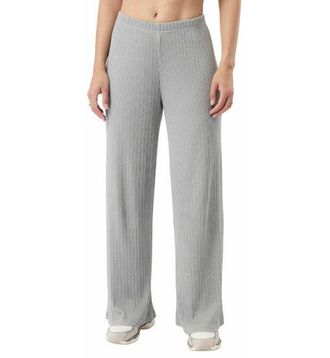 Mandala Cozy Days W - Trainingshosen - Damen