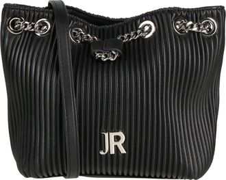 John Richmond TASCHEN - Umh&auml;ngetasche auf YOOX.COM