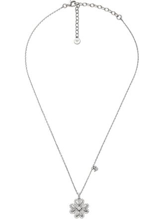 Emporio Armani Kette