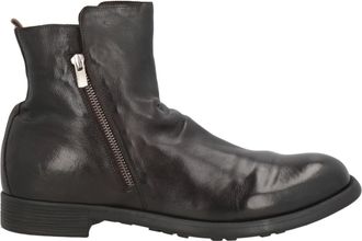 Officine Creative SCHUHE - Stiefeletten auf YOOX.COM