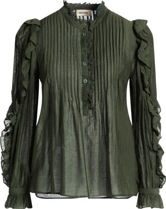 Zadig&Voltaire TOPS - Tops auf YOOX.COM