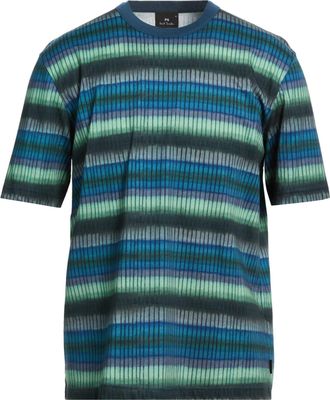 Paul Smith TOPS - T-shirts auf YOOX.COM