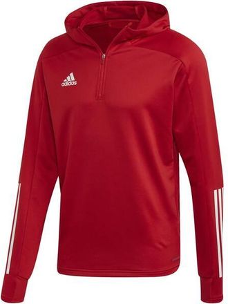 adidas adidas Herren Condivo 20 Hoodie