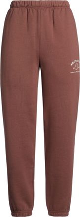 A Bathing Ape HOSEN & R&Ouml;CKE - Hosen auf YOOX.COM