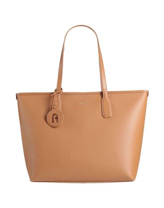Furla TASCHEN - Schultertaschen auf YOOX.COM