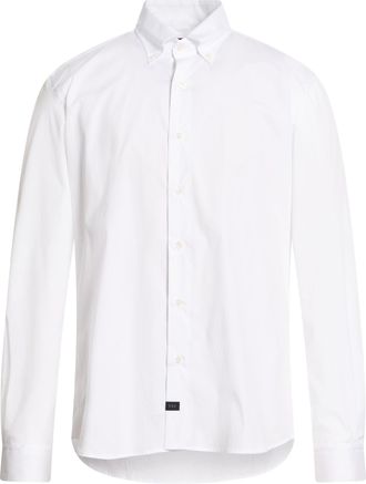 Fay TOPS - Hemden auf YOOX.COM