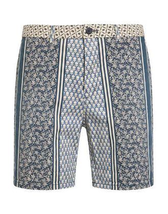 Scotch & Soda BAS - Shorts et bermudas sur YOOX.COM
